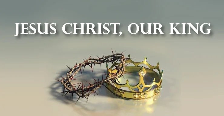 Love Song to a King (Psalm 45) - Stones That Speak